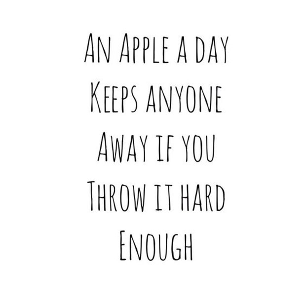 75 Best Sassy Savage Quotes For When Youre In A Mood Yourtango